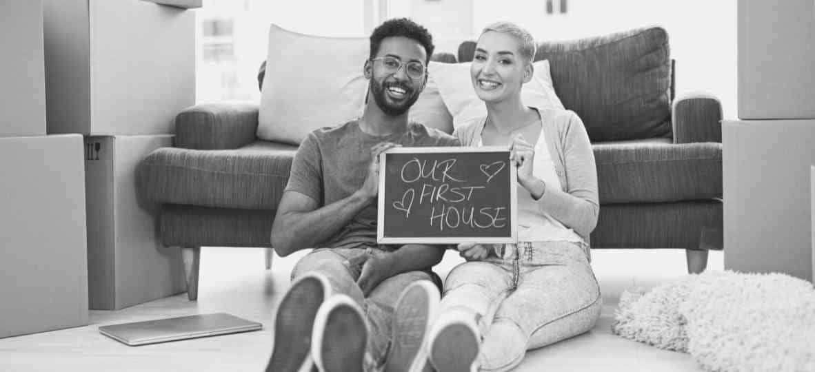 First Time Buyer Definition What Is A First Time Buyer Mortgage123
